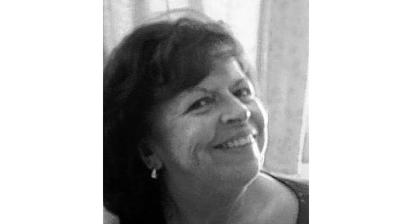 Mary Otto Obituary (2016) - Saint Louis, MO - St. Louis Post-Dispatch