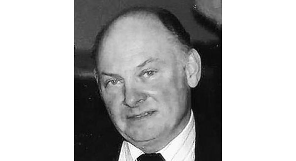 William Menke Obituary (2016) - Saint Louis, MO - St. Louis Post-Dispatch