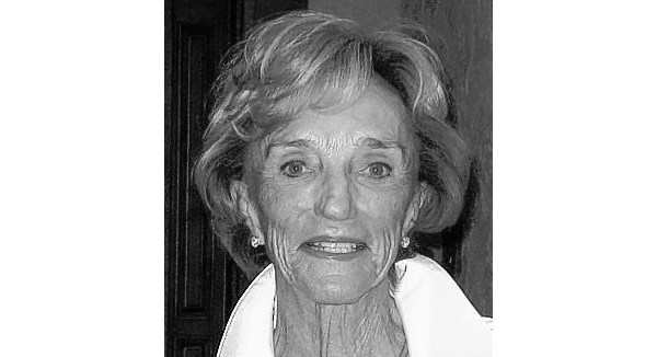 Shirley Howe Obituary (2016) - Kirkwood, MO - St. Louis Post-Dispatch