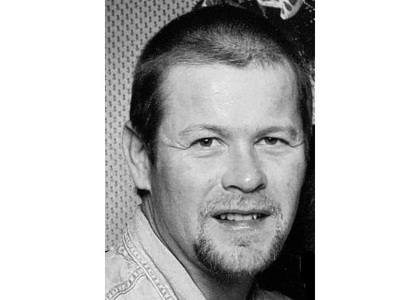 Douglas Staley Obituary (2016) - Saint Louis, MO - St. Louis Post-Dispatch