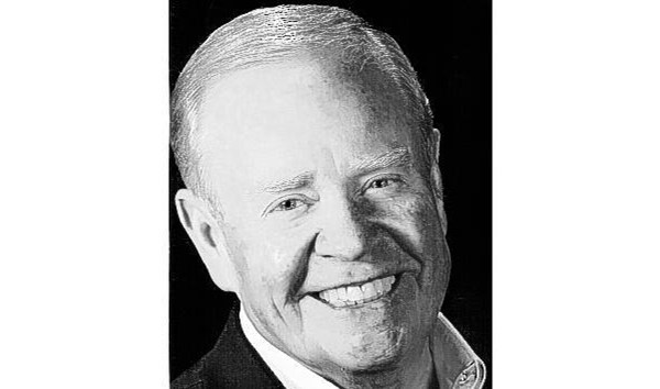 William Nolan Obituary (2016) - Saint Louis, MO - St. Louis Post-Dispatch