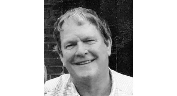 Lawrence Harrington Obituary (2016) - Saint Louis, MO - St. Louis Post ...