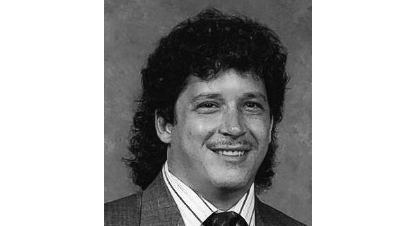 Steven Tarrant Obituary (2016) - Stuart, FL - St. Louis Post-Dispatch