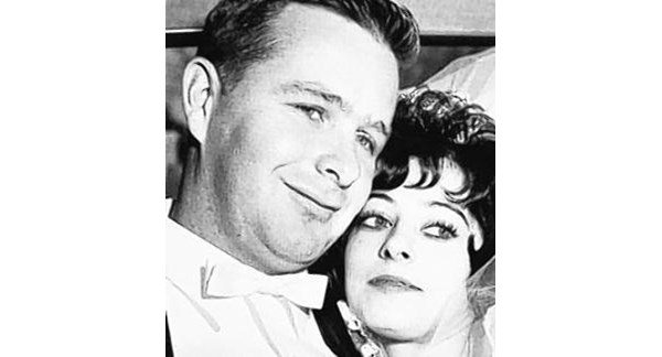 Peter Stenger Obituary (2016) - St. Louis, MO - St. Louis Post-Dispatch