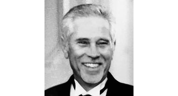 Anthony Russo Obituary (2016) - Saint Louis, MO - St. Louis Post-Dispatch