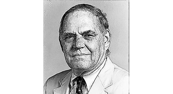 Joseph White Obituary (2016) - St. Louis, MO - St. Louis Post-Dispatch