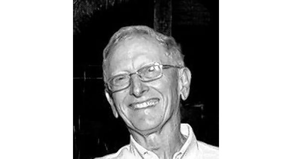 Clarence Wagner Obituary (2017) - Saint Louis, MO - St. Louis Post-Dispatch