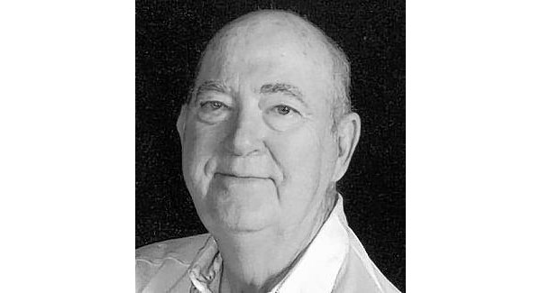 CALVIN POWERS Obituary (2017) - St. Louis, MO - St. Louis Post-Dispatch