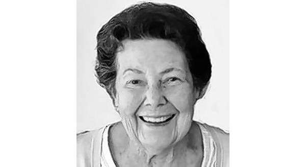 Elizabeth Moseley Obituary (2017) - Legacy Remembers
