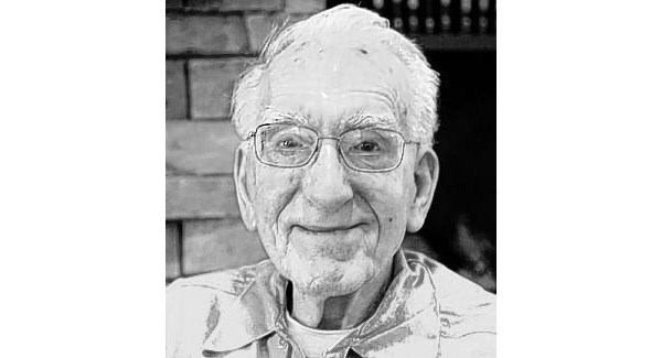 Charles Dodd Obituary (2017) - Florissant, MO - St. Louis Post-Dispatch
