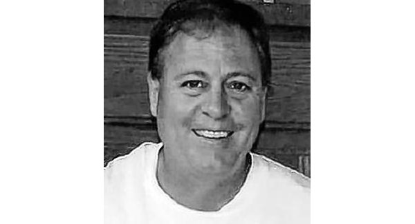 David Goetz Obituary (2017) - Saint Louis, MO - St. Louis Post-Dispatch