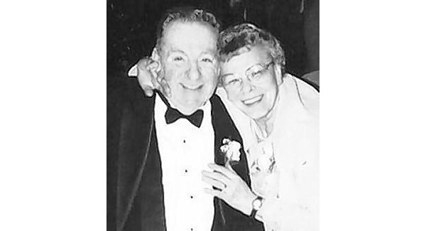 Leona Cooper Obituary (2017) - St. Louis, MO - St. Louis Post-Dispatch