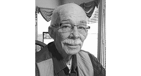Andrew Rawls Obituary (2017) - Manchester, MO - St. Louis Post-Dispatch