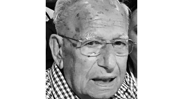 Panagiotis Panopoulos Obituary (2017) - St. Louis, MO - St. Louis Post ...