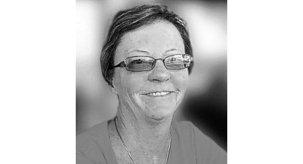 Maureen Dennis Obituary (2017) - Saint Charles, MO - St. Louis Post ...
