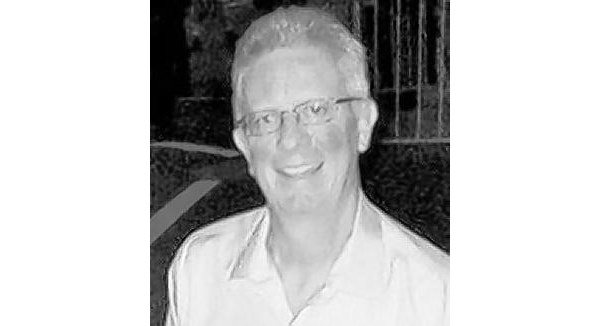 Paul Conant Obituary (2017) - O'Fallon, IL - St. Louis Post-Dispatch