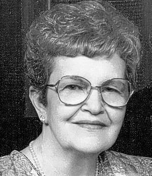 Sophia Steinhoff Obituary (2017) - Saint Charles, MO - St. Louis Post ...
