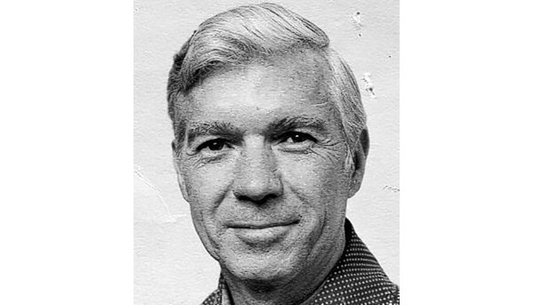 Harry Duffy Obituary (1919 - 2017) - Kirkwood, MO - St. Louis Post-Dispatch