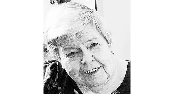 Catherine Weller Obituary (2017) - Saint Louis, MO - St. Louis Post ...