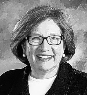 Sheila Hyatt Obituary (2017) - Denver, CO - St. Louis Post-Dispatch