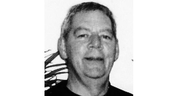 John Isbell Obituary (2017) - Ballwin, MO - St. Louis Post-Dispatch