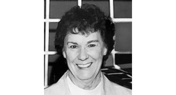 Margaret Bruno Obituary (1939 - 2018) - Legacy Remembers