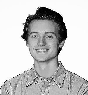 John Critchfield Obituary (1999 - 2018) - Creve Coeur, MO - St. Louis ...