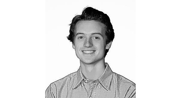 John Critchfield Obituary (1999 - 2018) - Legacy Remembers