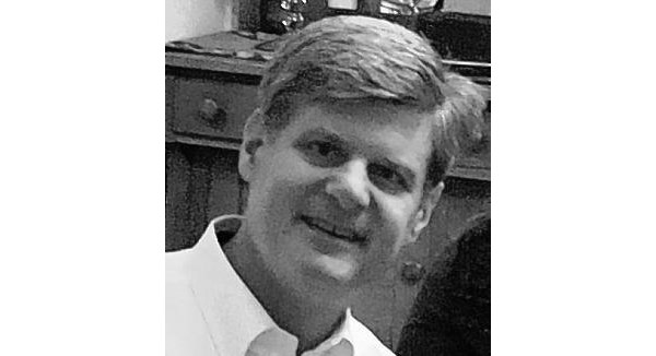 Theodore Anastas Obituary (2018) - St. Louis, MO - St. Louis Post-Dispatch