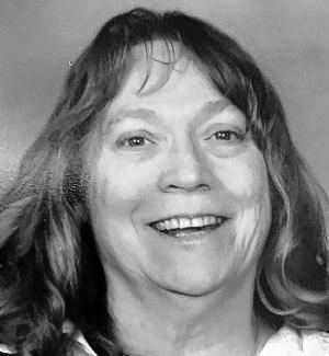 Susan Eckhoff Obituary (2018) - Florissant, MO - St. Louis Post-Dispatch