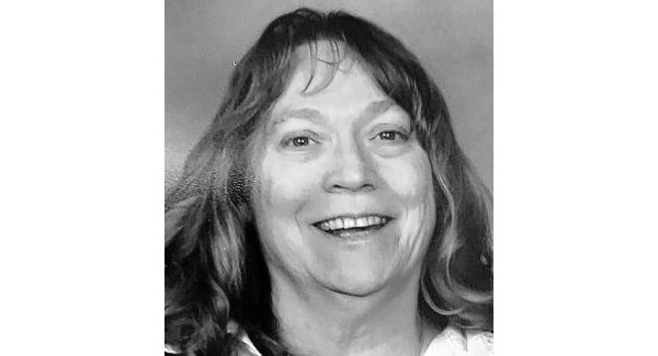 Susan Eckhoff Obituary (2018) - Florissant, MO - St. Louis Post-Dispatch