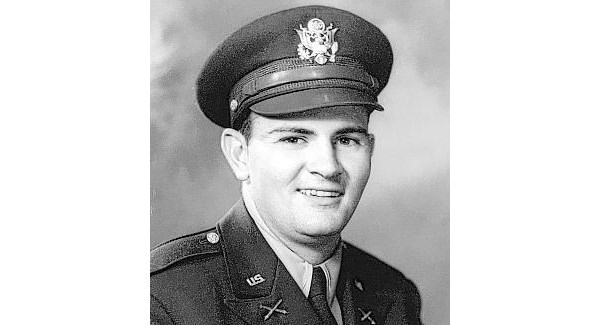 Walter Pruitt Obituary (2018) - St. Louis, MO - St. Louis Post-Dispatch