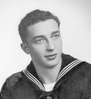 David Plotky Obituary (1930 - 2018) - St Louis, MO - St. Louis Post ...