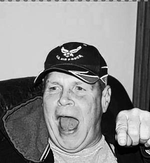 Lawrence Eichenlaub Obituary (2018) - Saint Louis, MO - St. Louis Post ...