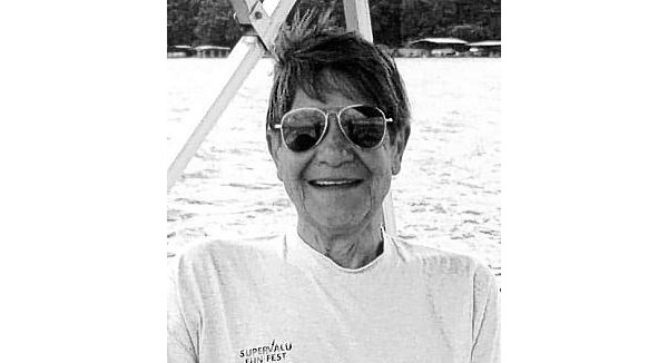 Vurned Stilgenbauer Obituary (2018) - Bridgeton, MO - St. Louis Post ...