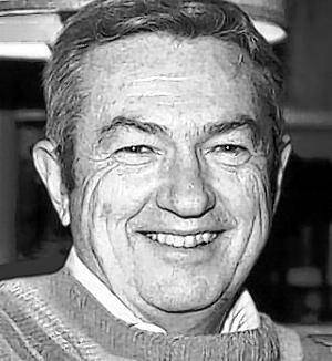 Joseph Twombly Obituary (1919 - 2019) - Glen Carbon, IL - St. Louis ...