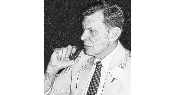Robert Helfrich Obituary (2019) - Kirkwood, MO - St. Louis Post-Dispatch