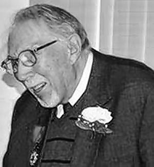 Oliver Siebert Obituary (1924 - 2019) - Ballwin, MO - St. Louis Post ...
