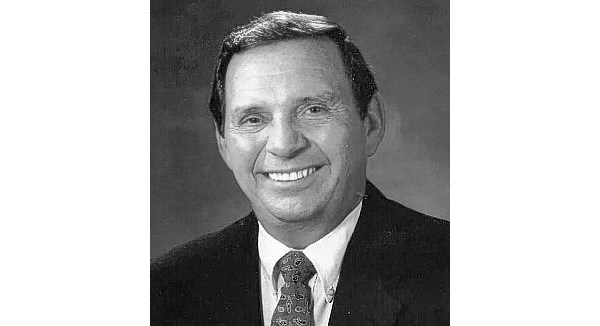 Marvin Proffer Obituary (1931 - 2019) - Saint Louis, MO - St. Louis ...