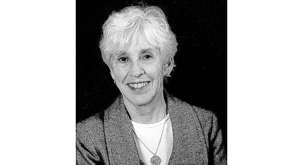 Nancy Dennis Obituary (1940 - 2019) - Portland, OR - St. Louis Post ...