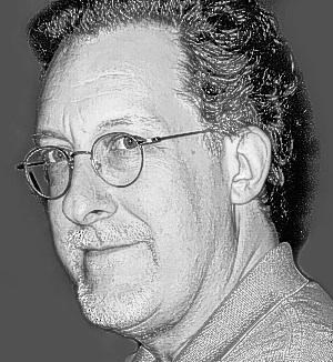 Stephen Jokerst Obituary (2019) - Kirkwood, MO - St. Louis Post-Dispatch