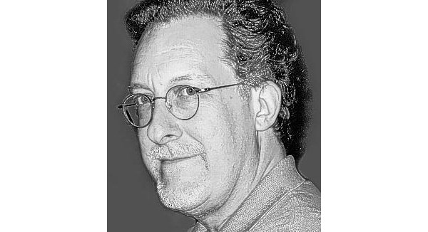 Stephen Jokerst Obituary (2019) - Kirkwood, MO - St. Louis Post-Dispatch