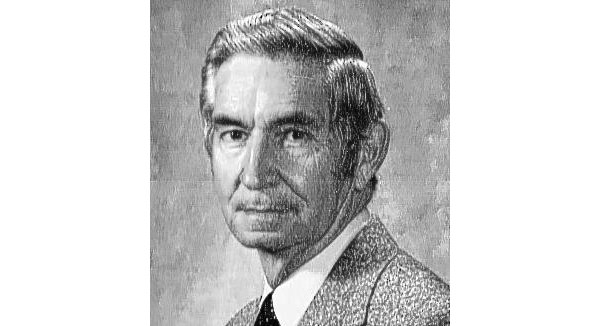 Raymond Wilson Obituary (1925 - 2019) - Saint Louis, FL - St. Louis ...