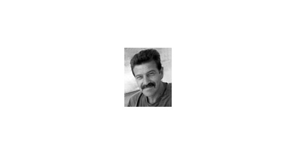 Richard Duncan Obituary (2010) - Aurora, IL - Aurora Beacon News