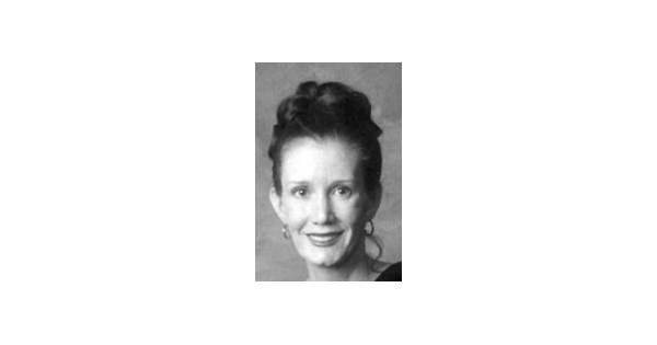 Catherine Swartz Obituary (2010) - Aurora, IL - Aurora Beacon News