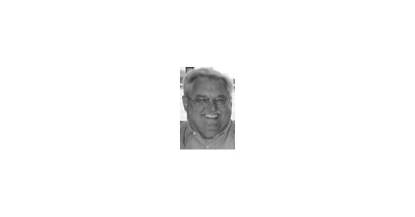 Michael Butkovich Obituary (2009) - Aurora, IL - Aurora Beacon News