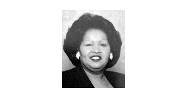 Dorothy Bailey Obituary (1946 - 2014) - Aurora, IL - Aurora Beacon News