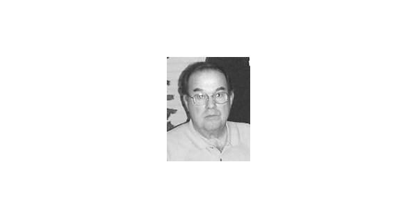 Frank Brummel Obituary (2014) - Sandwich, IL - Aurora Beacon News
