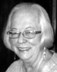 Linda Butkovich Obituary (2014) - Aurora, IL - Aurora Beacon News