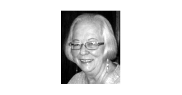 Linda Butkovich Obituary (2014) - Aurora, IL - Aurora Beacon News